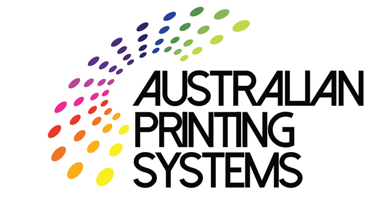 Australian Printing System - Vermont VIC, Australia | about.me