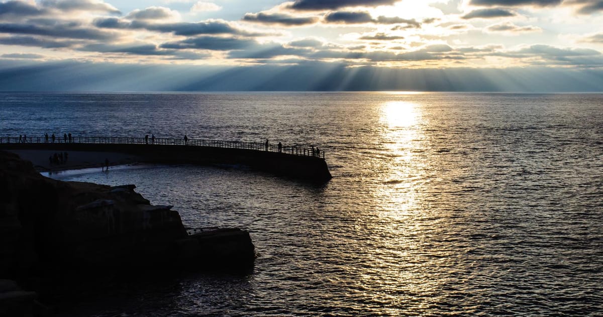 Blake Coble - Ontario, California | about.me