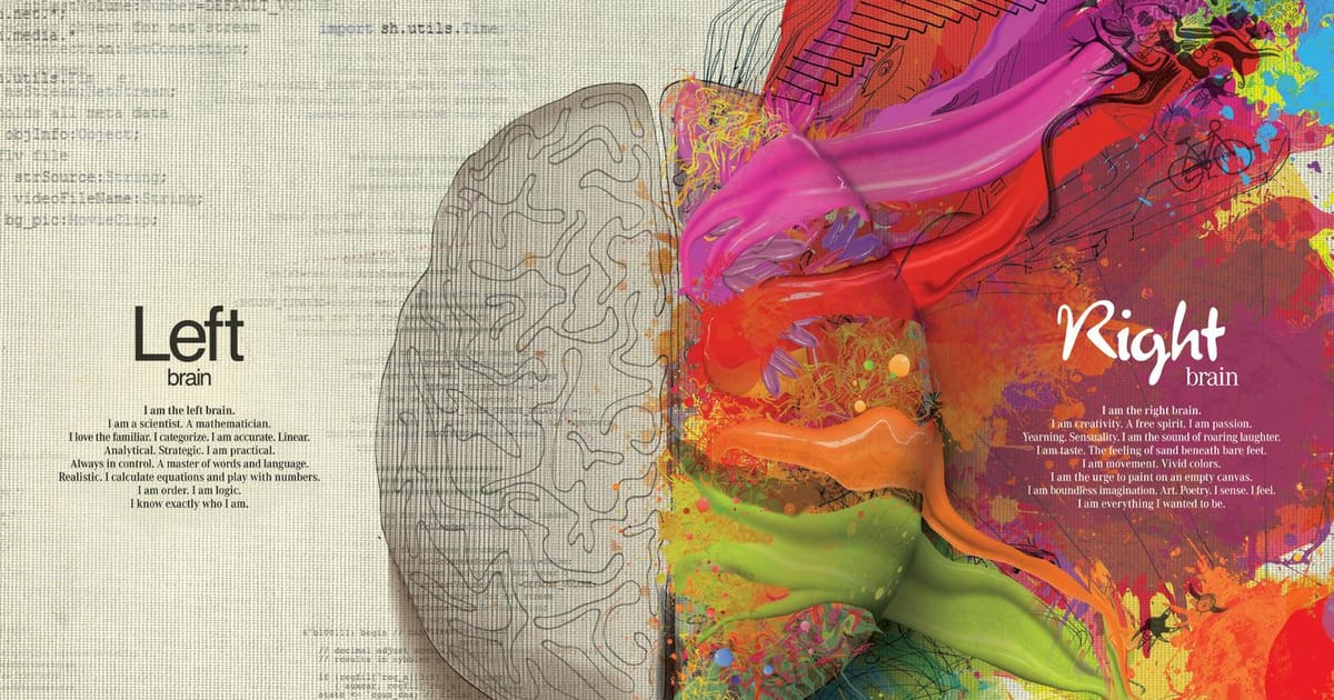 Peter Fleckenstein - Phoenix, AZ, Houston, TX, San Clemente, California ...