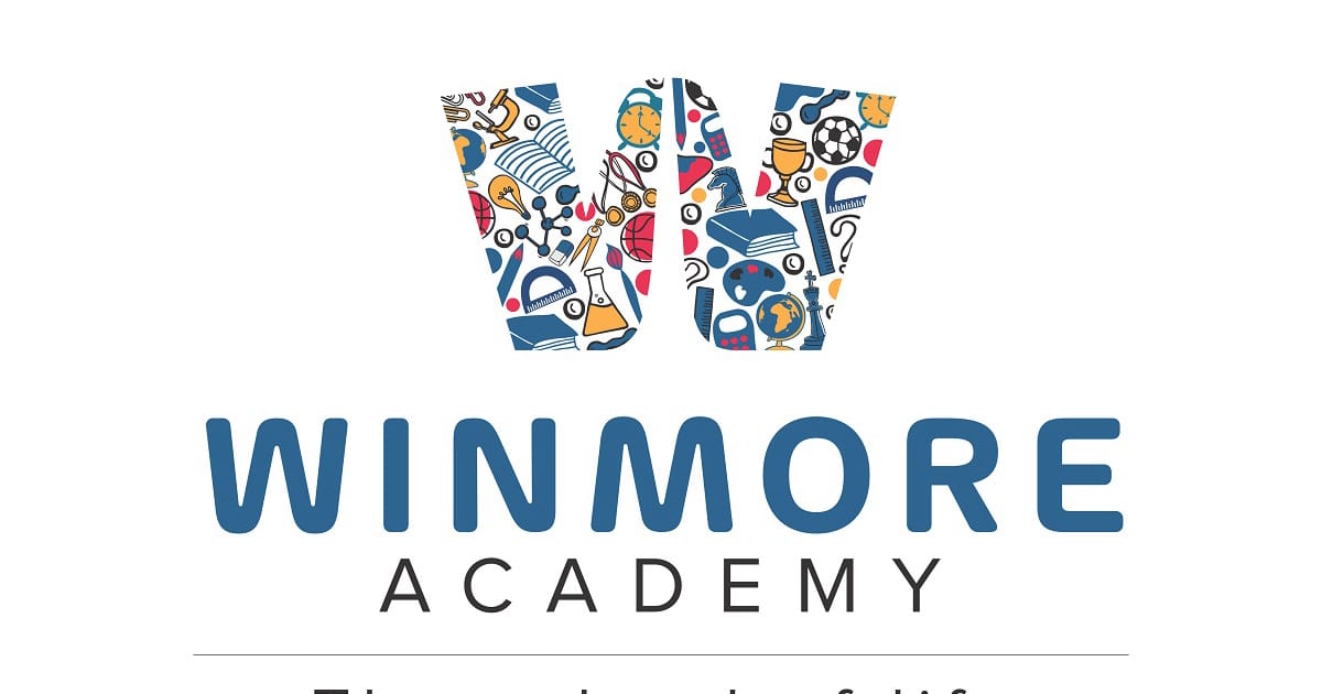 WINMORE ACADEMY - Bengaluru, Karnataka, India | about.me