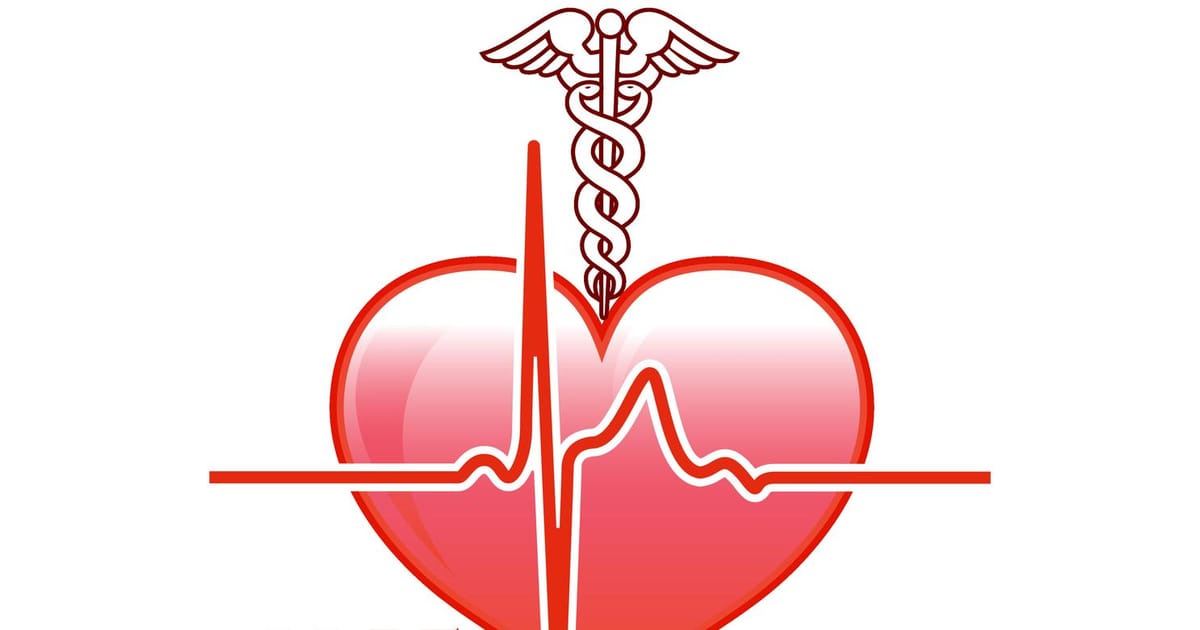 Ryan Nuqui, MD - Palm Desert, California | about.me