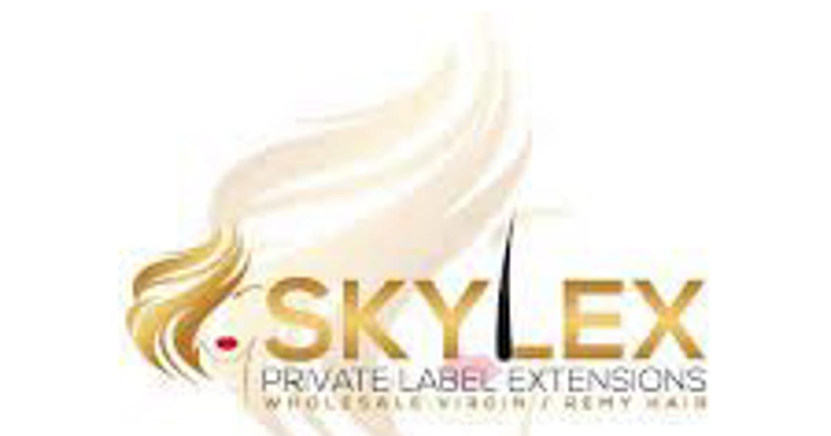Skylex Label Extensions - Bromley, UK | about.me