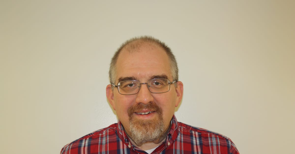 James Dorman - Jacksonville, Texas | about.me