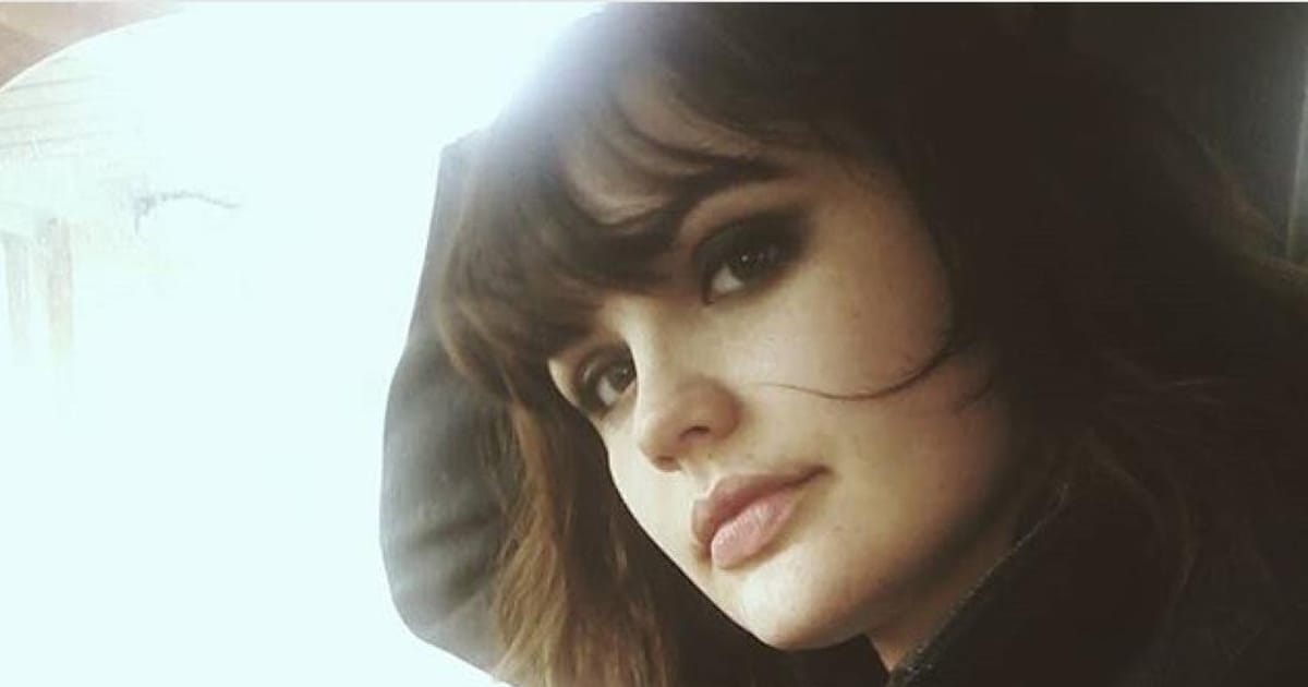 Emily Murman - Mount Prospect, Illinois | about.me