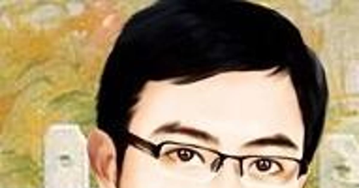 Agus Sumarna - Bogor, Indonesia, Bintang Pelajar - Bogor, MII ...