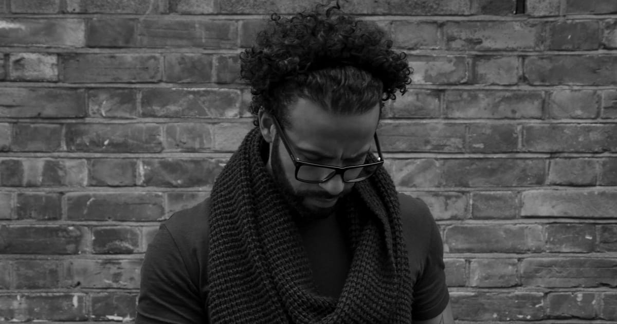 Steven Bourne - London, United Kingdom, London, Berlin | about.me