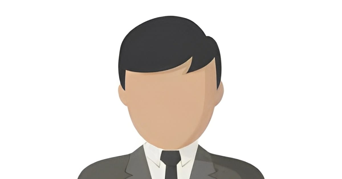 Marcus Shotey - USA | about.me