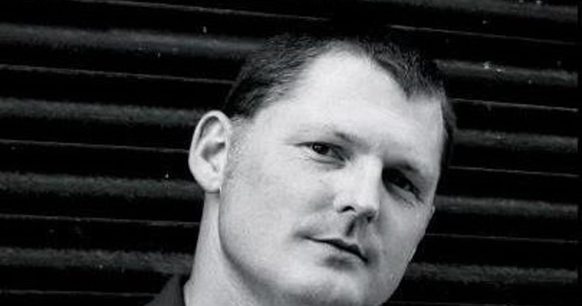 Larry Roy - Calhoun, Louisiana, Ruston Church of God, Warner University ...