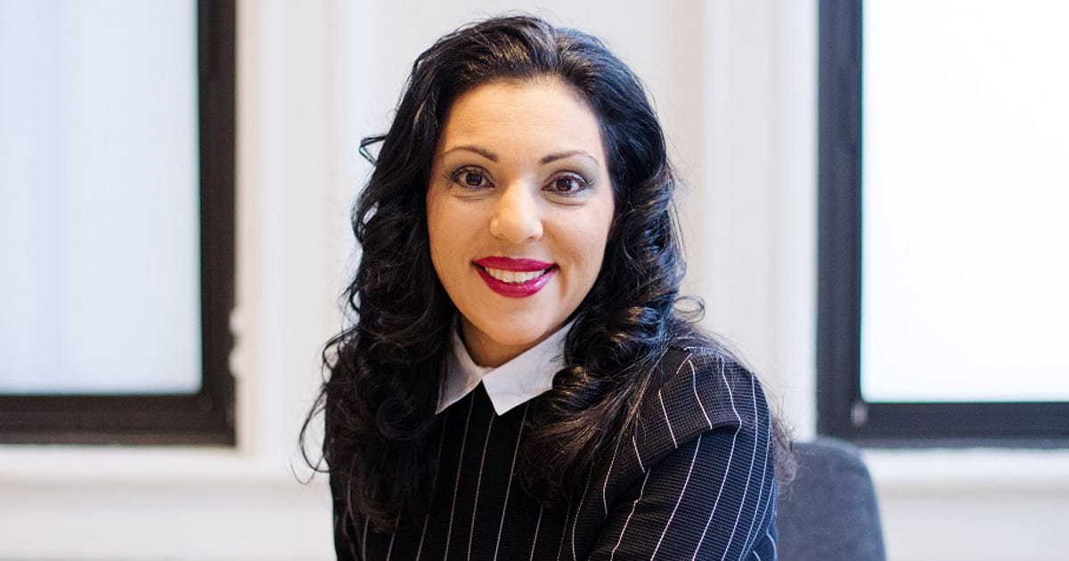 Nancy Baki - Montreal, Québec, Canada, Bestentrepreneursolutions.com ...