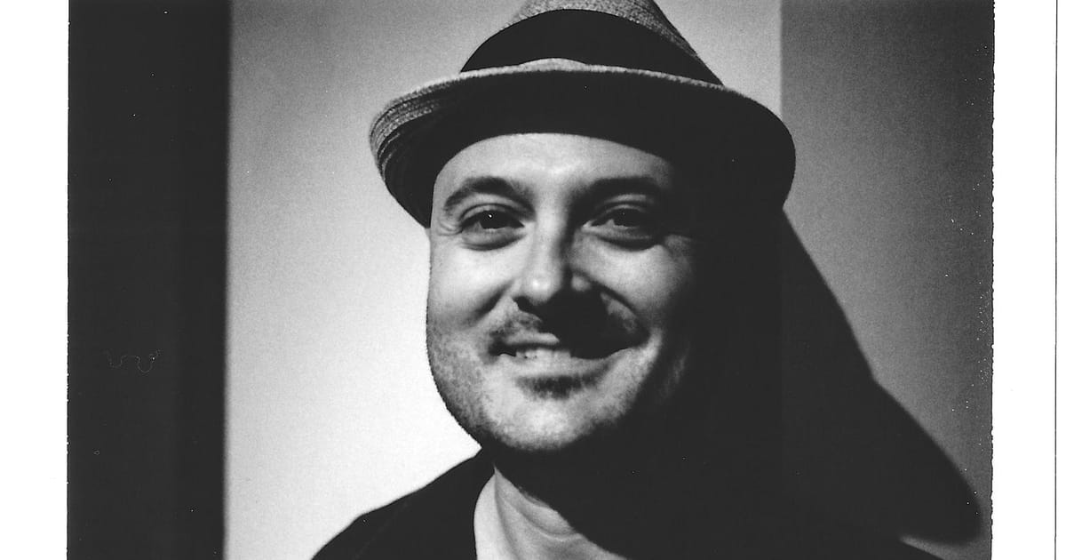 Daniel Latorre - New York | about.me