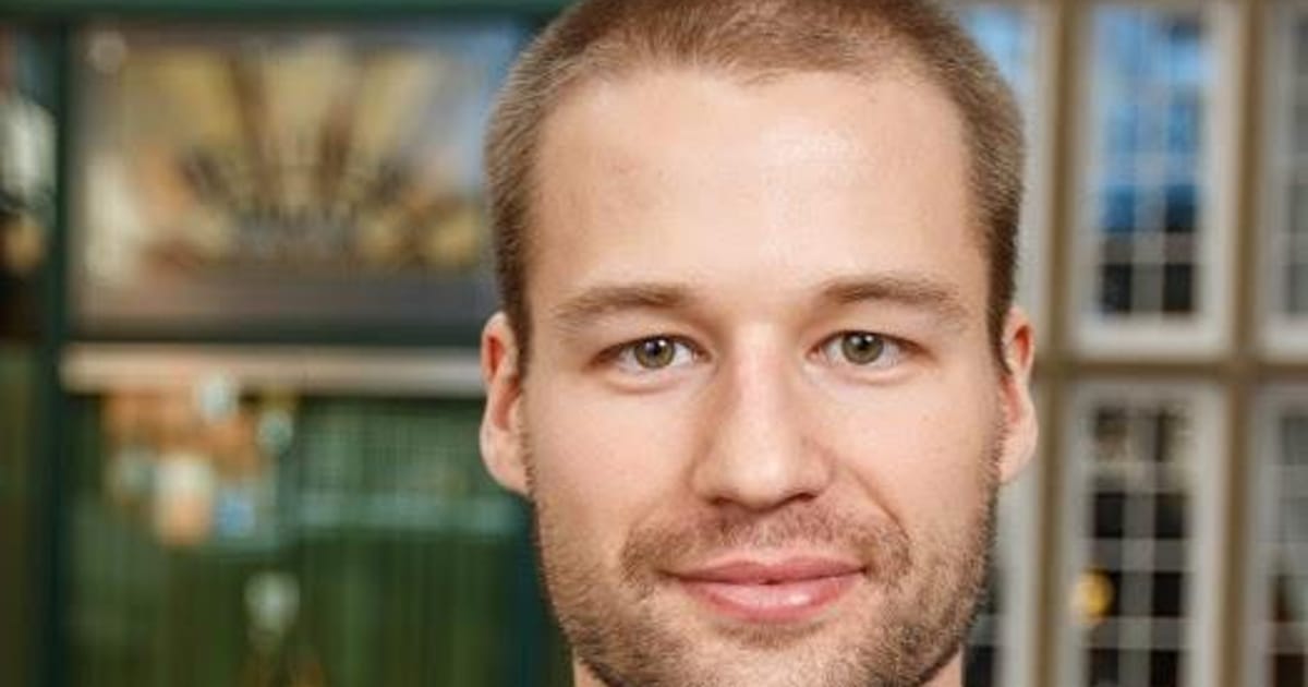 Kurt Stempfle - Calgary, Alberta, Canada | about.me