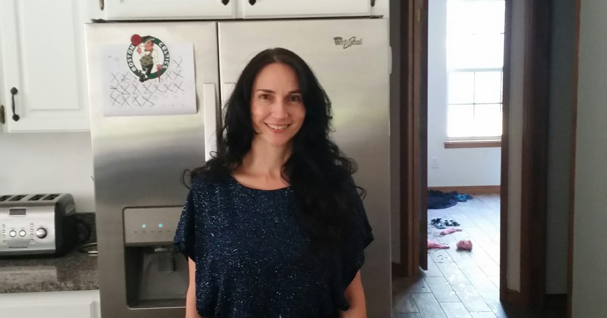 Lisa Landman - Saint Cloud, Florida | about.me