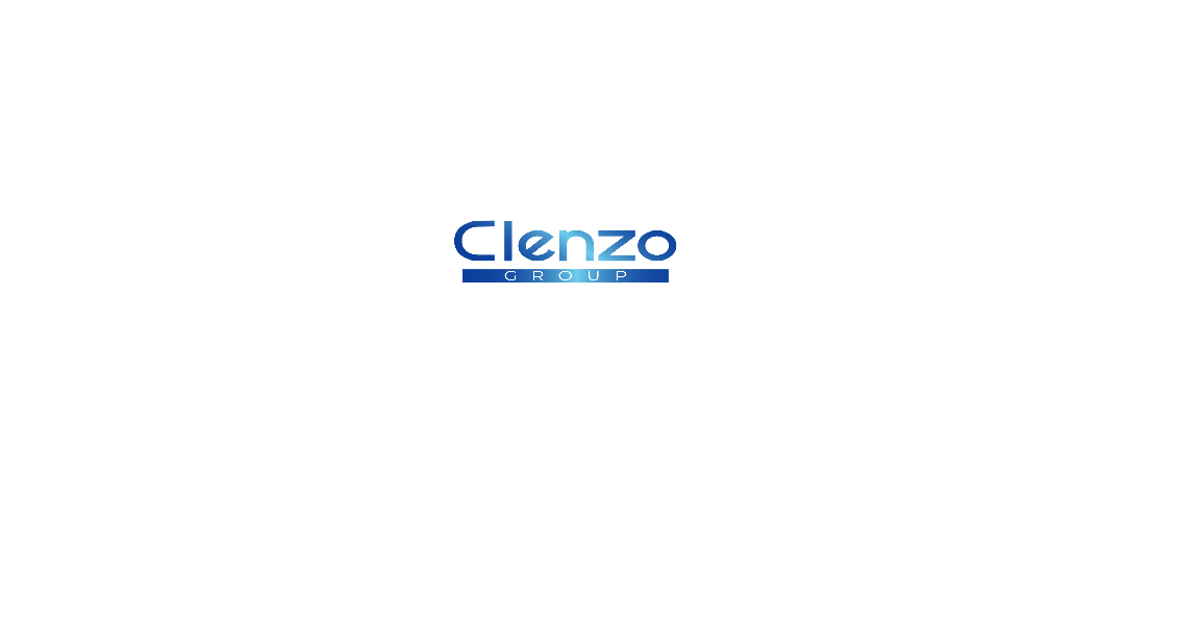 Clenzo Group - Australia | about.me