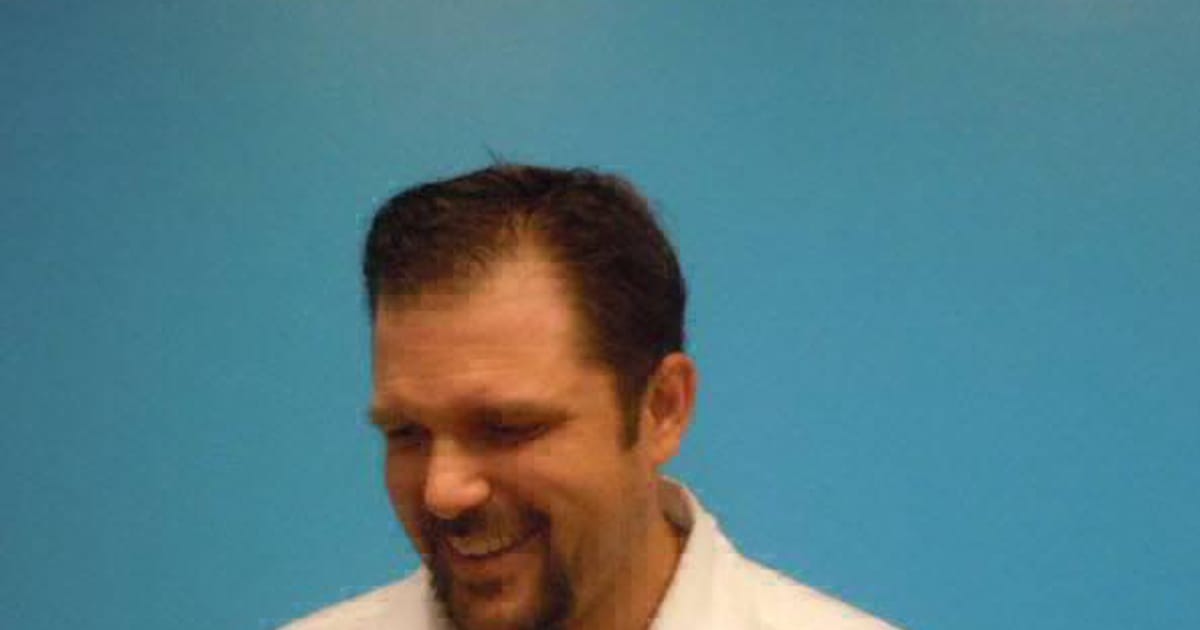 Justin Scribner - Austin, Texas, Startup Marketing | about.me