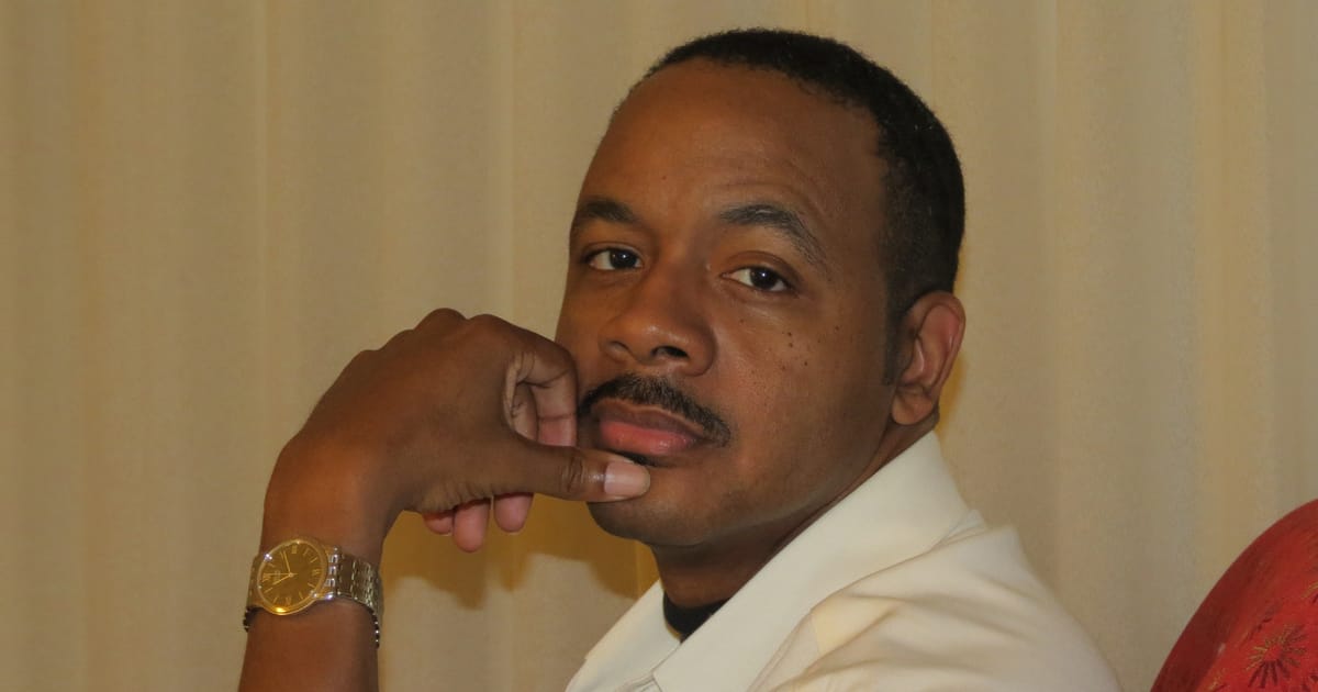 Eric Watterson - Atlanta, GA | about.me