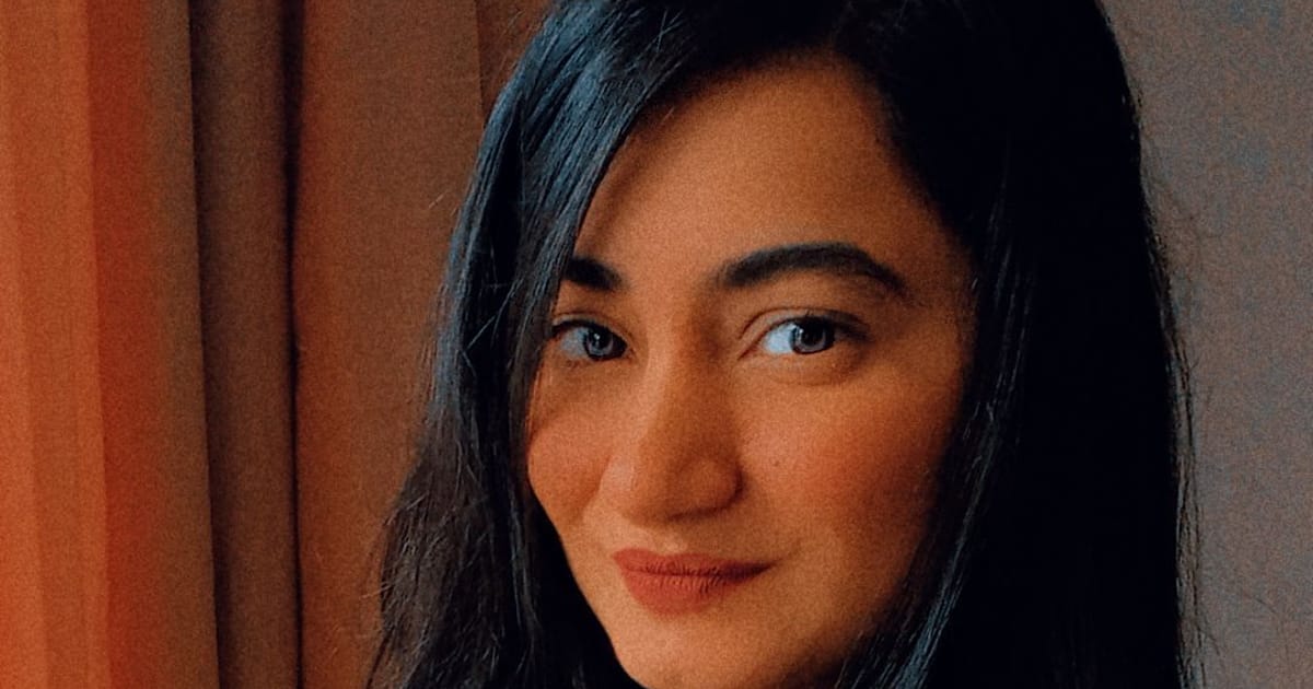 Maham Batool - Lahore | about.me