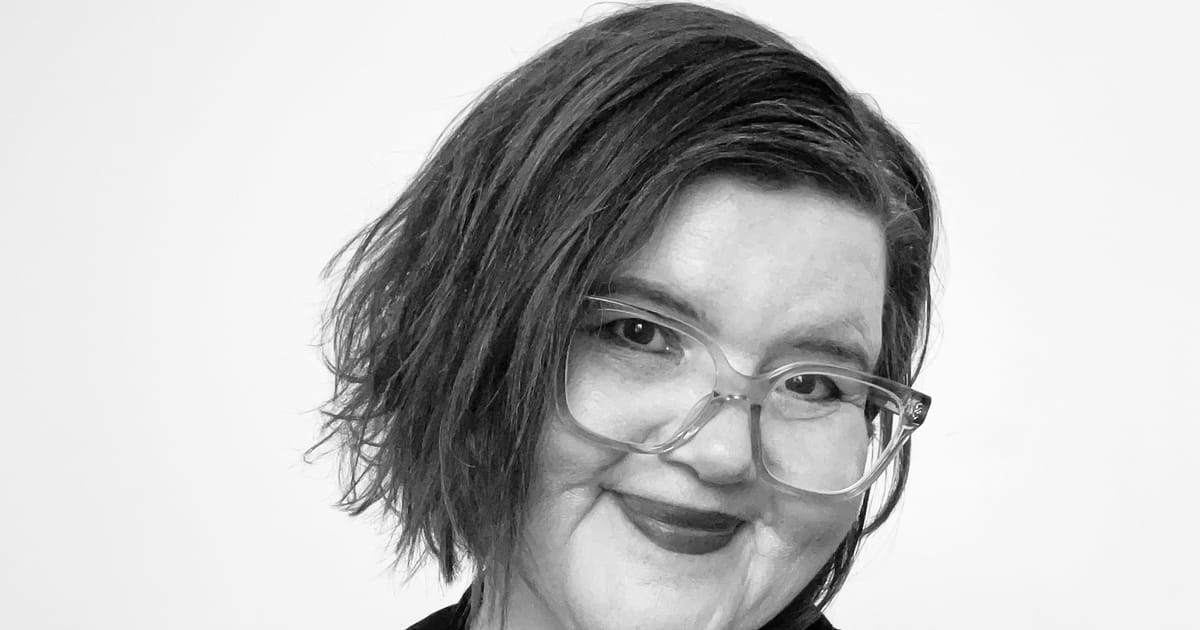 > Bec Cole - VIC, Australia, arts | strategy | change, Master of ...