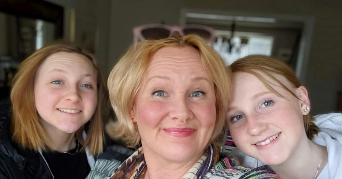 Suzanne McAleenan - Burlington, Ontario | about.me