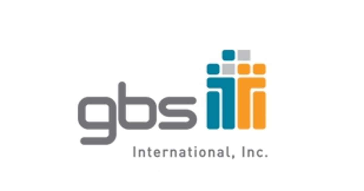 GBS International Inc - the United States | about.me