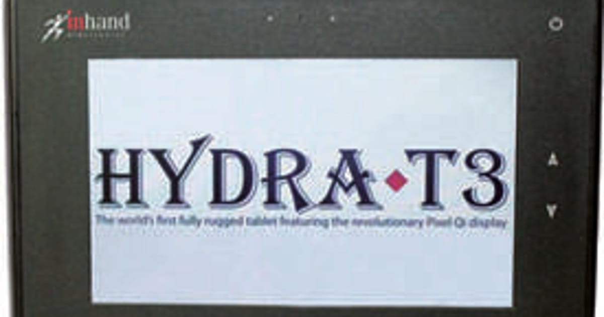 inhand electronics - Rockville, Maryland | about.me