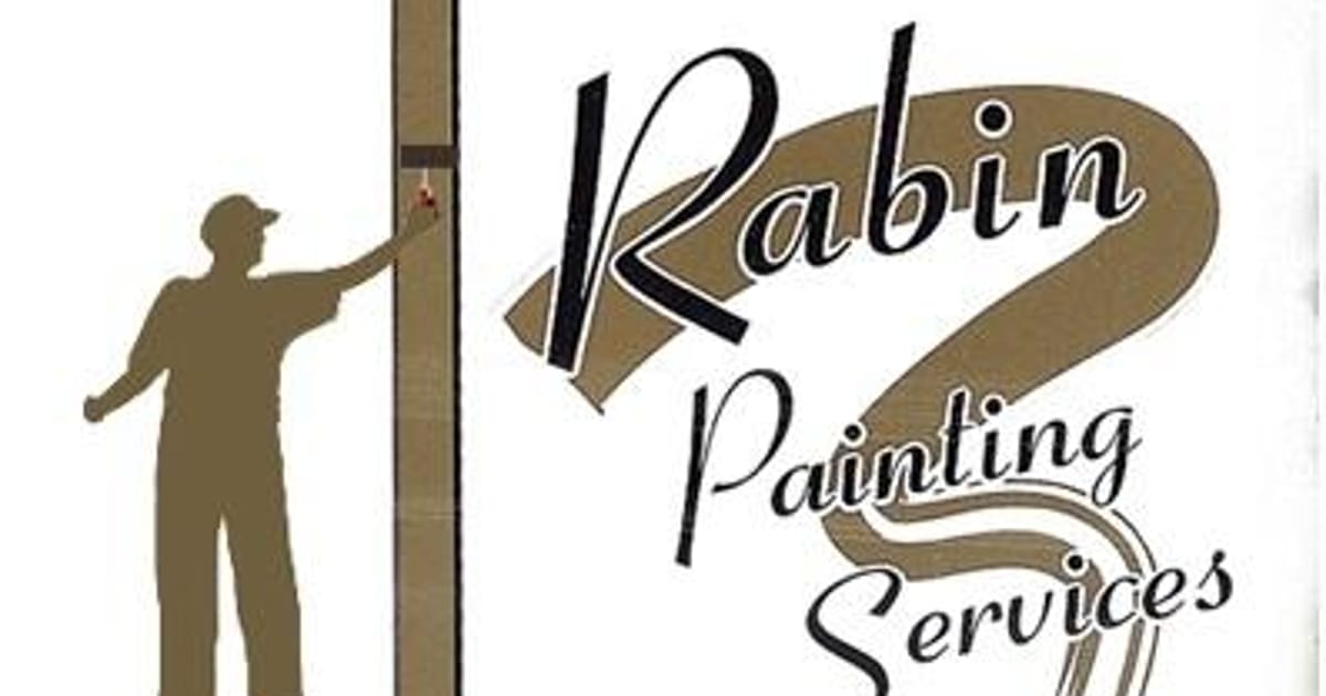 Rabin Painting - Sydney, Australia | about.me