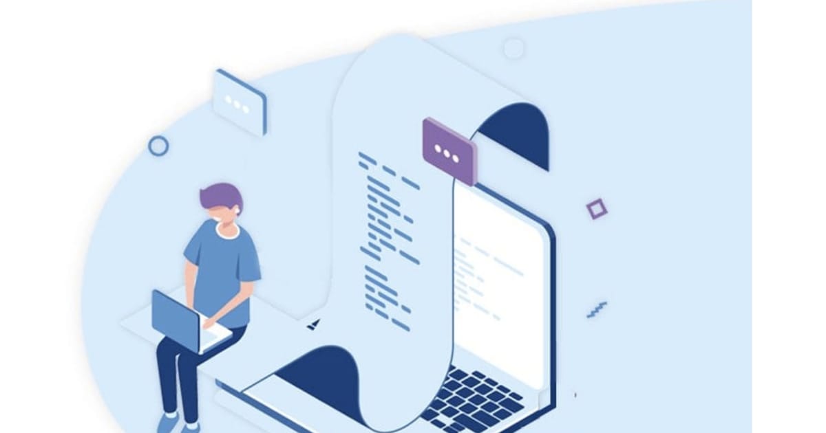 Express Expense - California, Express Expense | about.me