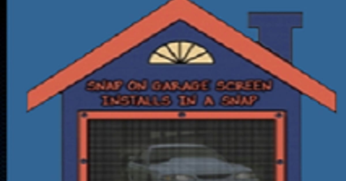 snapongarage screen - Plano, TX | about.me