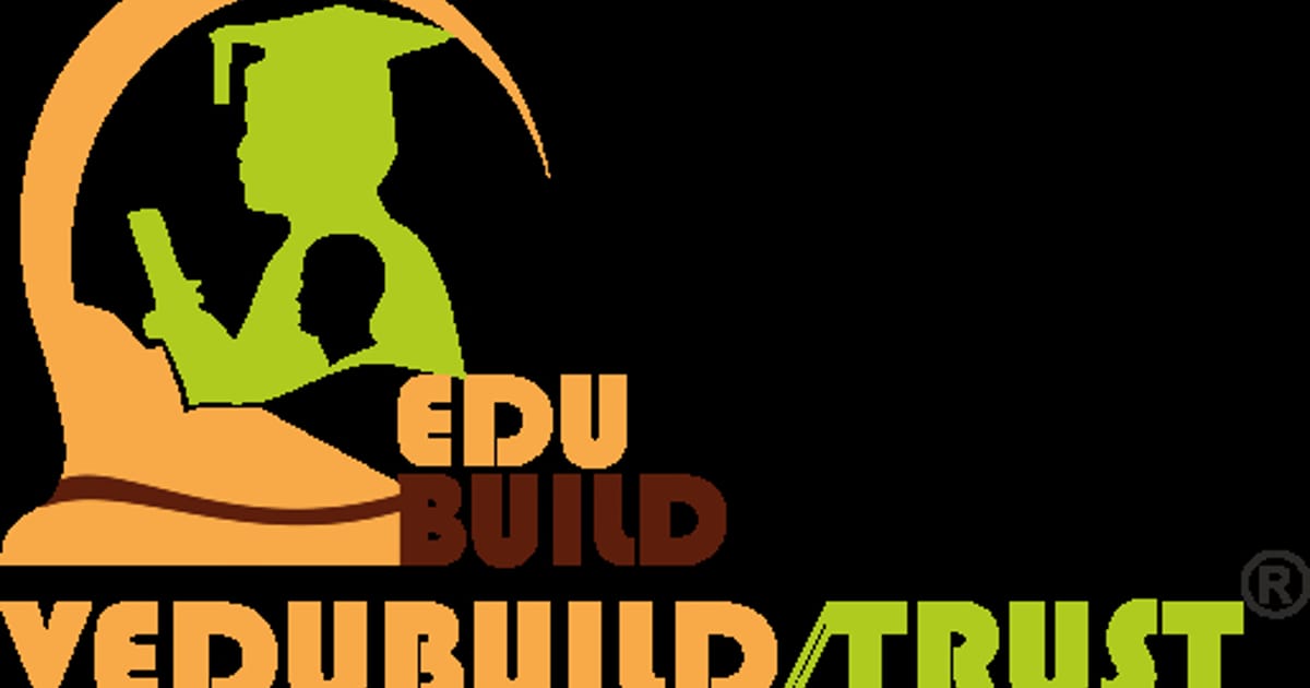 Vedu Build - Mysore, Karnataka, India | about.me