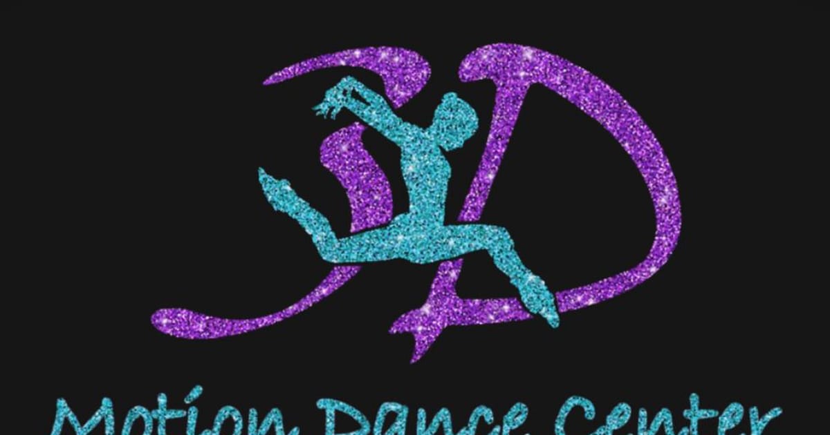 3D Motion Dance Center - Apopka, Florida | about.me