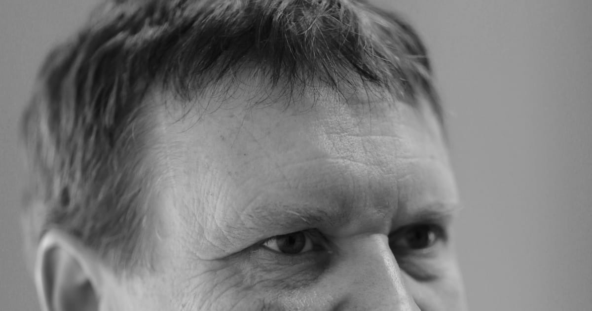 George Whitten - London, United Kingdom, Whitten & Gill Ltd, Patent ...