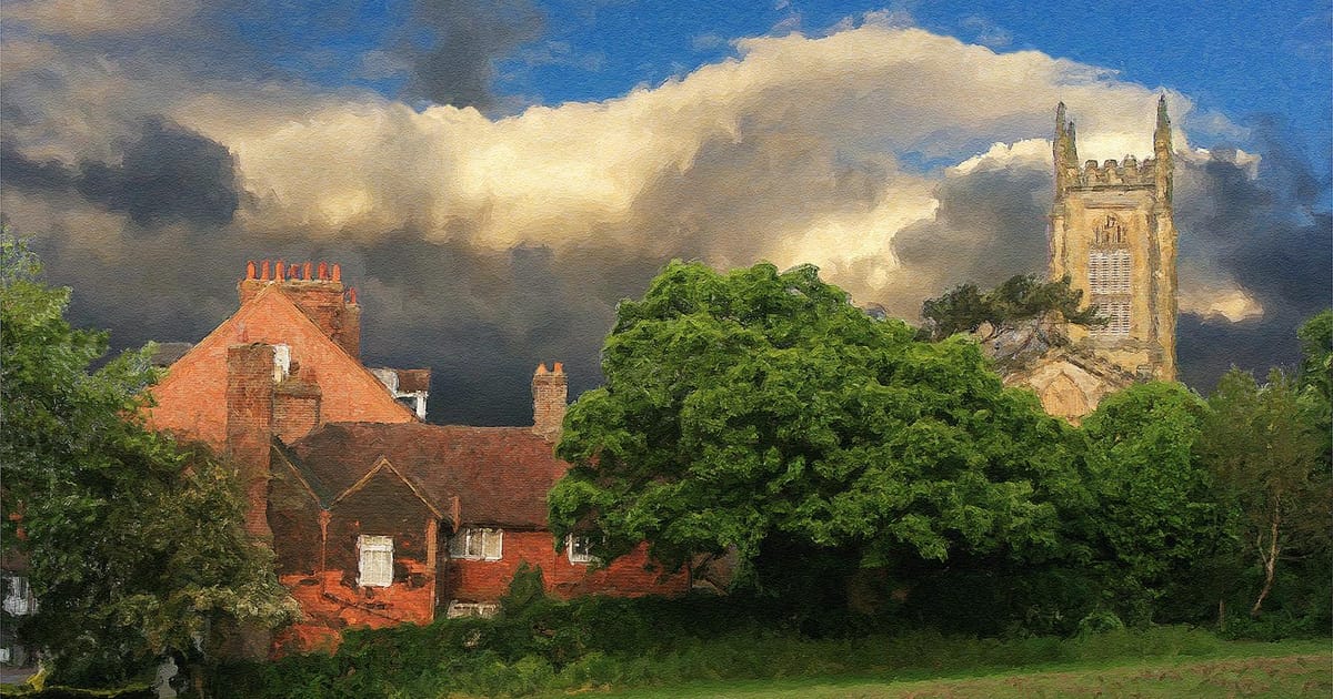 Julian Perry - England, United Kingdom, University of Sussex | about.me