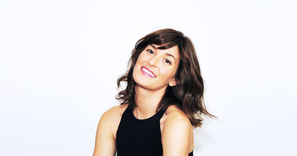 Emily Welsch - Boston, Massachusetts | about.me