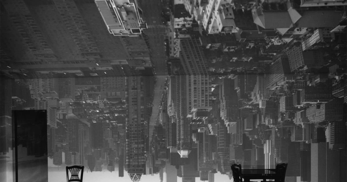 David D Iriondo - Spain, D I — S | about.me