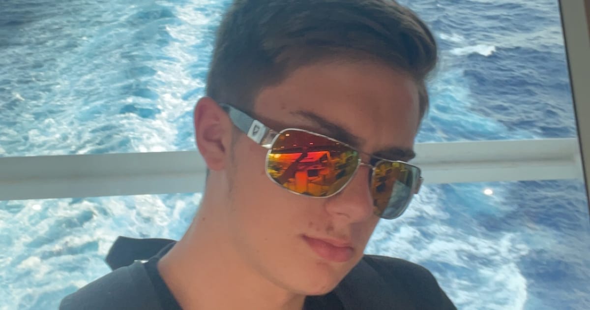 Brandon - Florida, High school | about.me