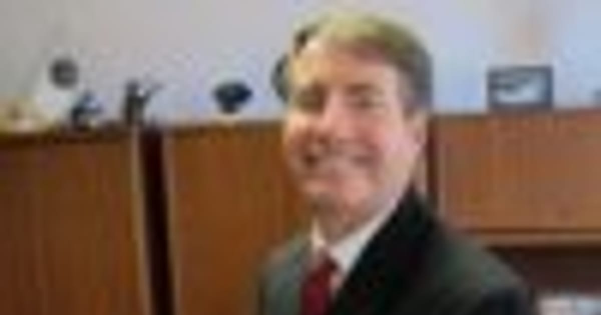 Dan Finley - Anaheim, California, Muzeo Museum, University of Wisconsin ...