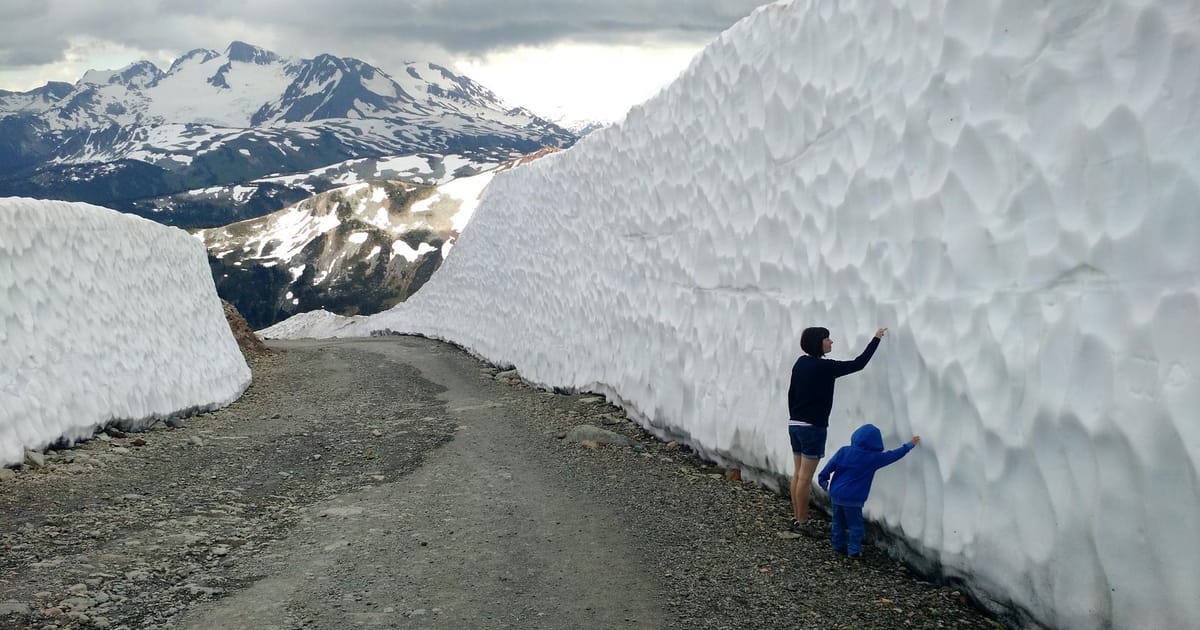 Jennifer Brooker - the United Kingdom | about.me