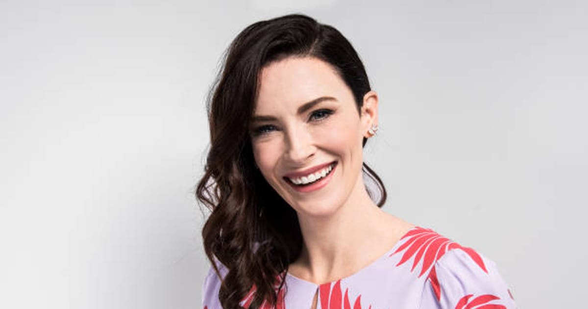 Regan MacNeil - United States | about.me