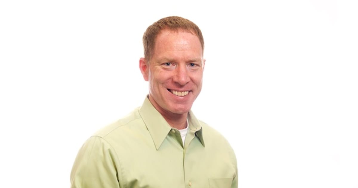 Mark Michaelis - Spokane, Washington, IntelliTect | about.me