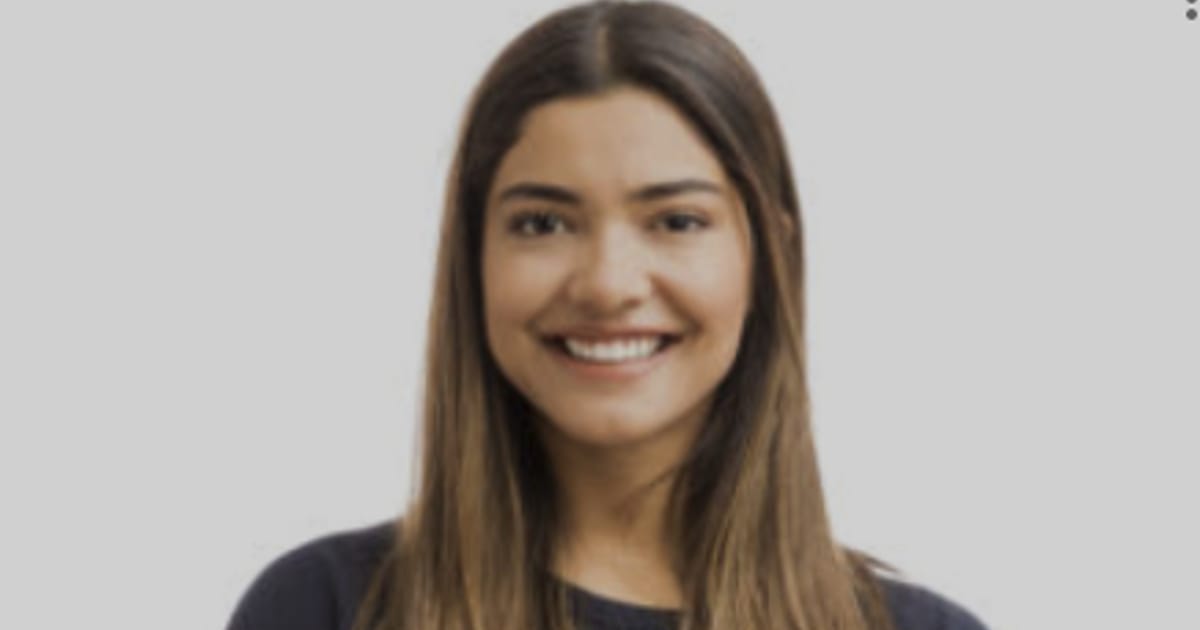 Jessica Smithson - Chicago, IL | about.me