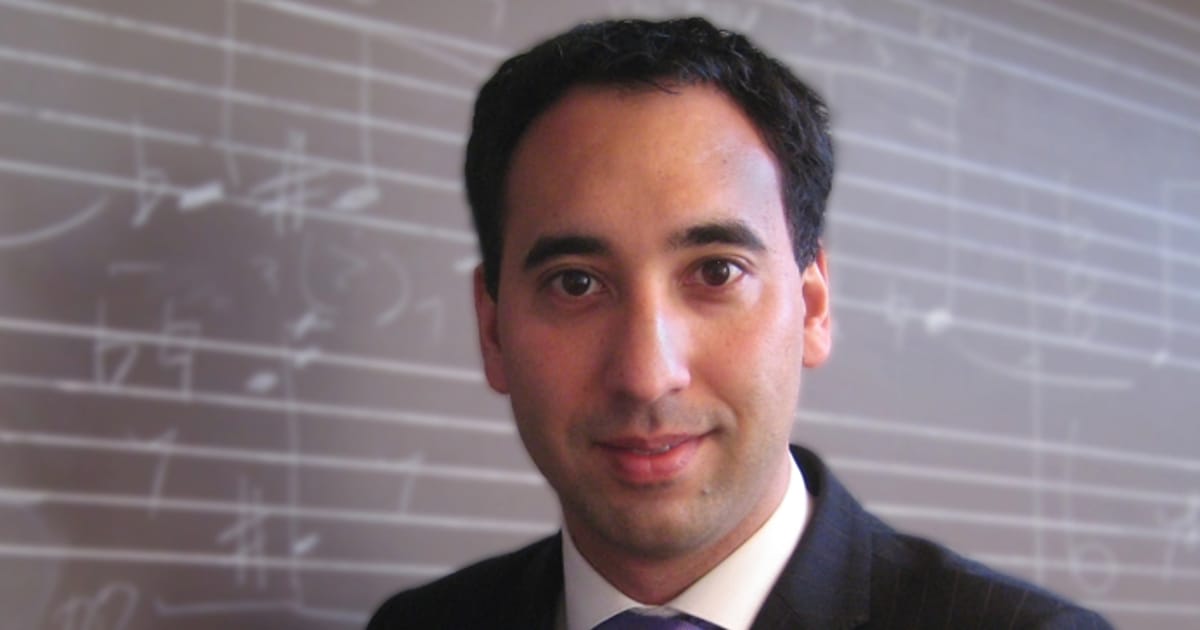 Jacy Chain - Virginia | about.me