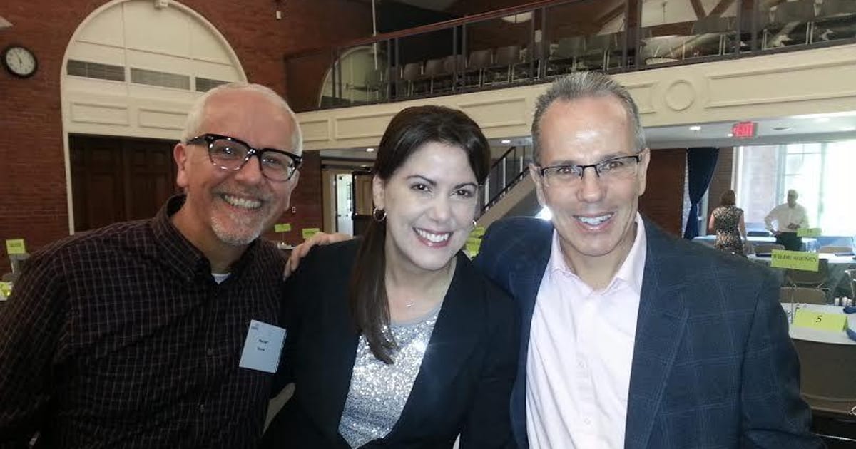 Ali Jurta - Rye, NH, United States, University of New Hampshire ...