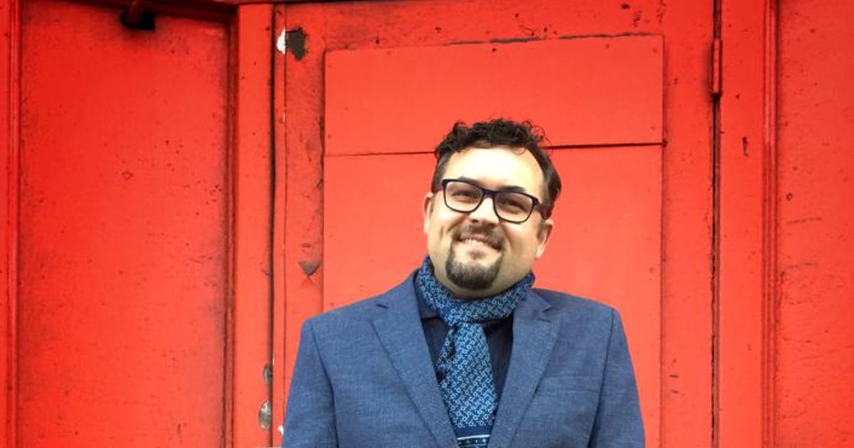 dane howard - California, Amazon, Art Center College of Design ...