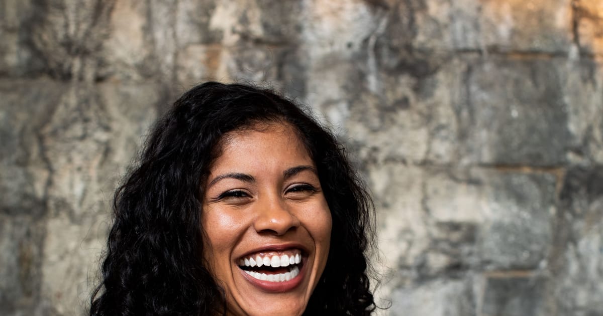 Stephanie Burgos-Veras - New York, The City College of New York | about.me