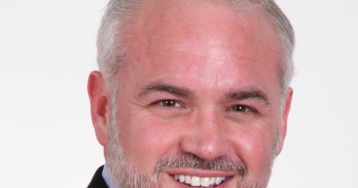 Kevin Sutton - Birmingham, Alabama, AlphaONE Operations, Auburn ...