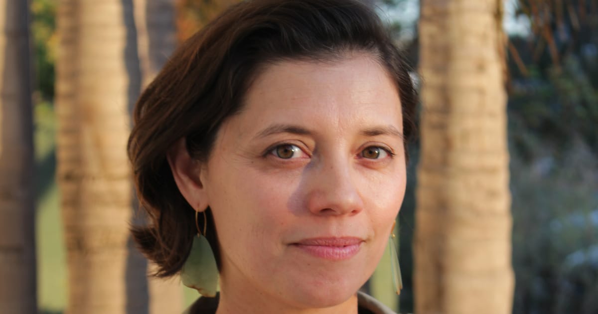 BIANCA E. KOENIG - San Luis Obispo, CA, USA | about.me