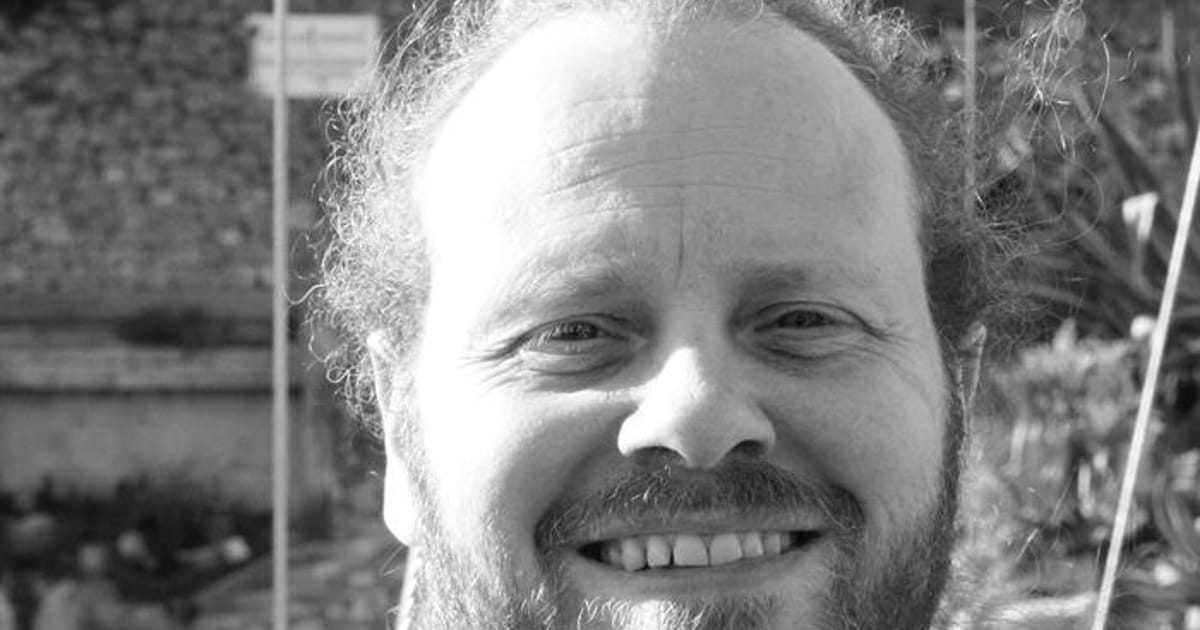 Christian Clemmen - Belgium, INFOR-Conseils / remoteDBA | about.me