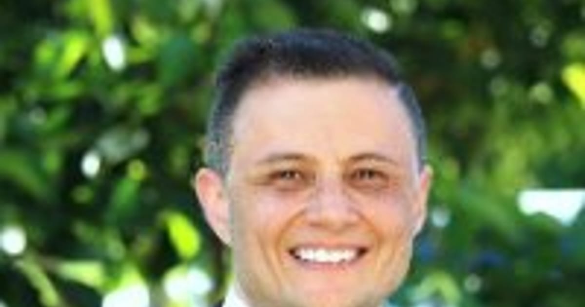 Cris Bravo Monge - Costa Rica | about.me