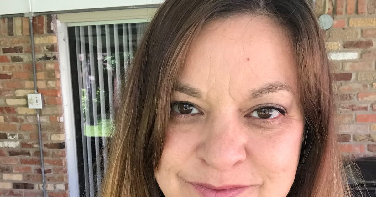 Brenda Hunter - Fort Worth, TX | about.me