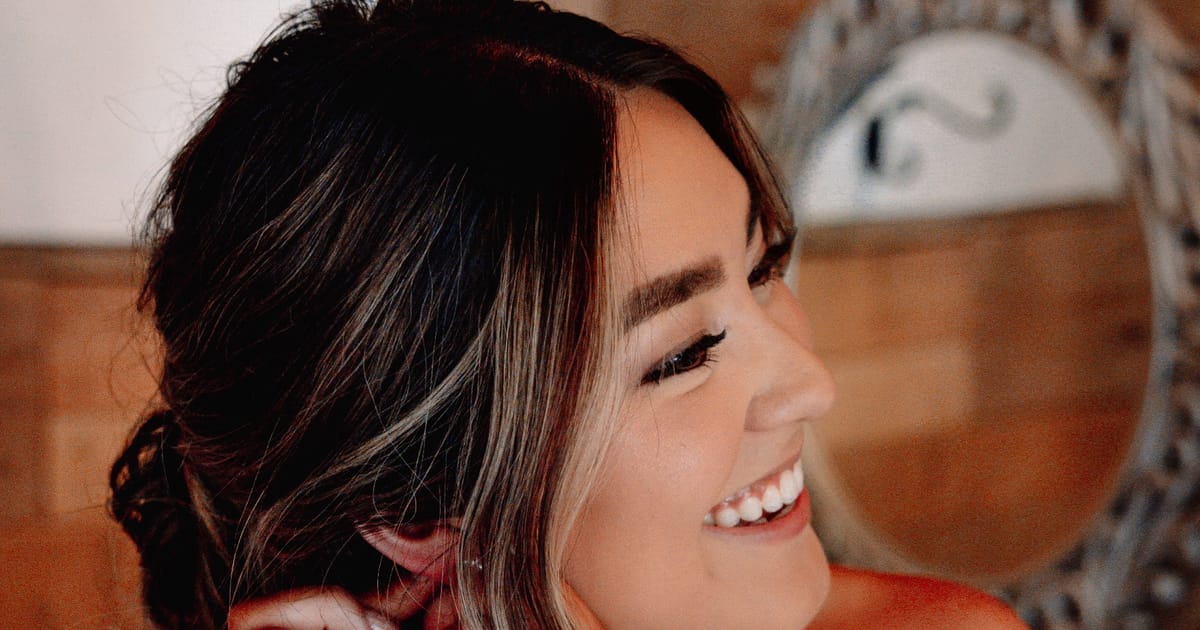 Jen Schultz - Mount Pleasant, Michigan | about.me