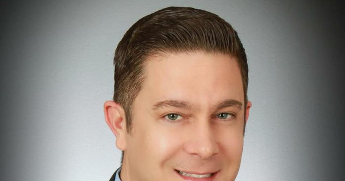 Ryan Rahim - Chicago, Illinois, Niles North High School, Northeastern ...